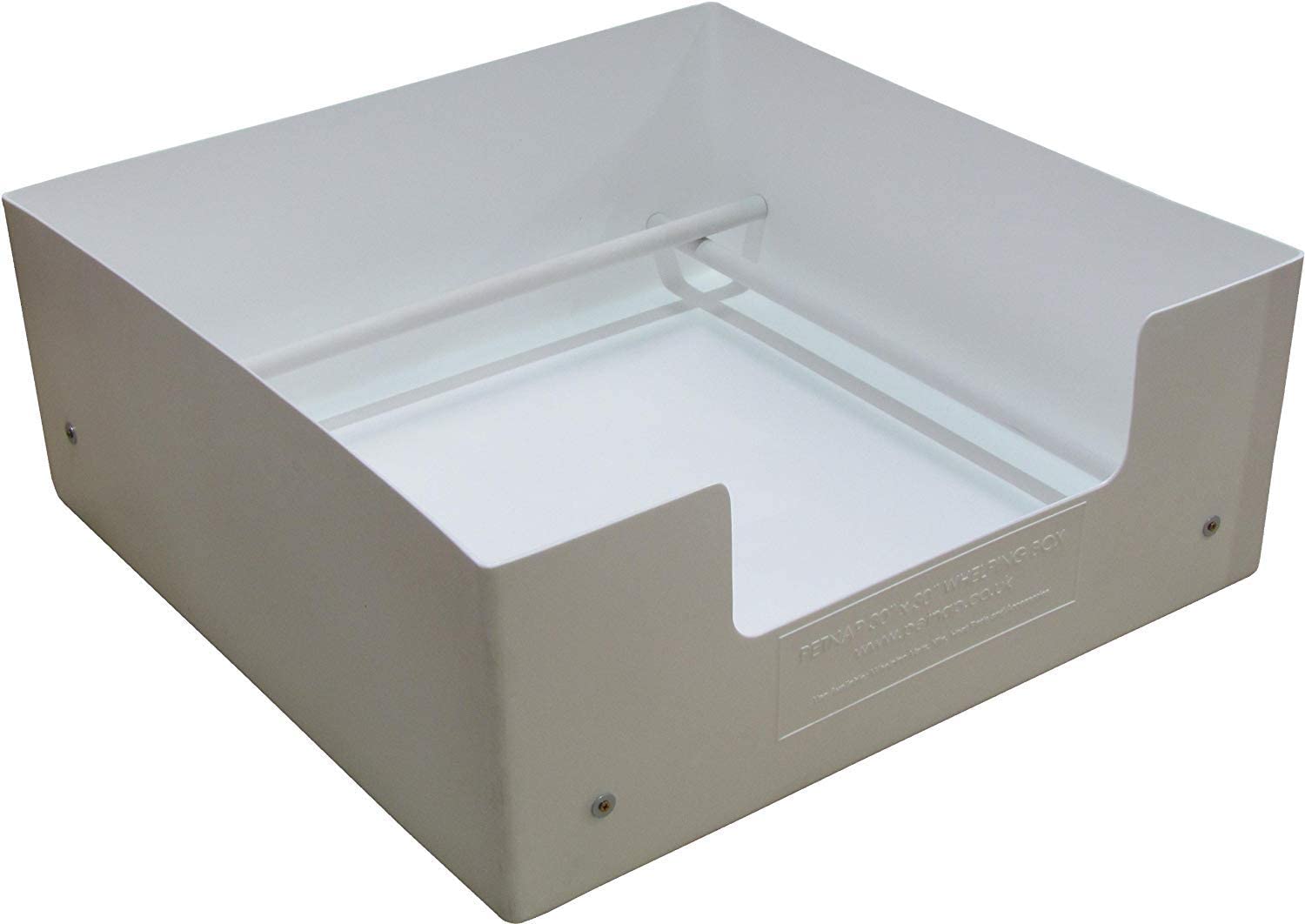 3 Best Whelping Boxes for Dogs UK - Dog Desires
